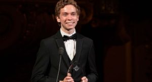 2021 CAPA Marquee Awards Winners Announced