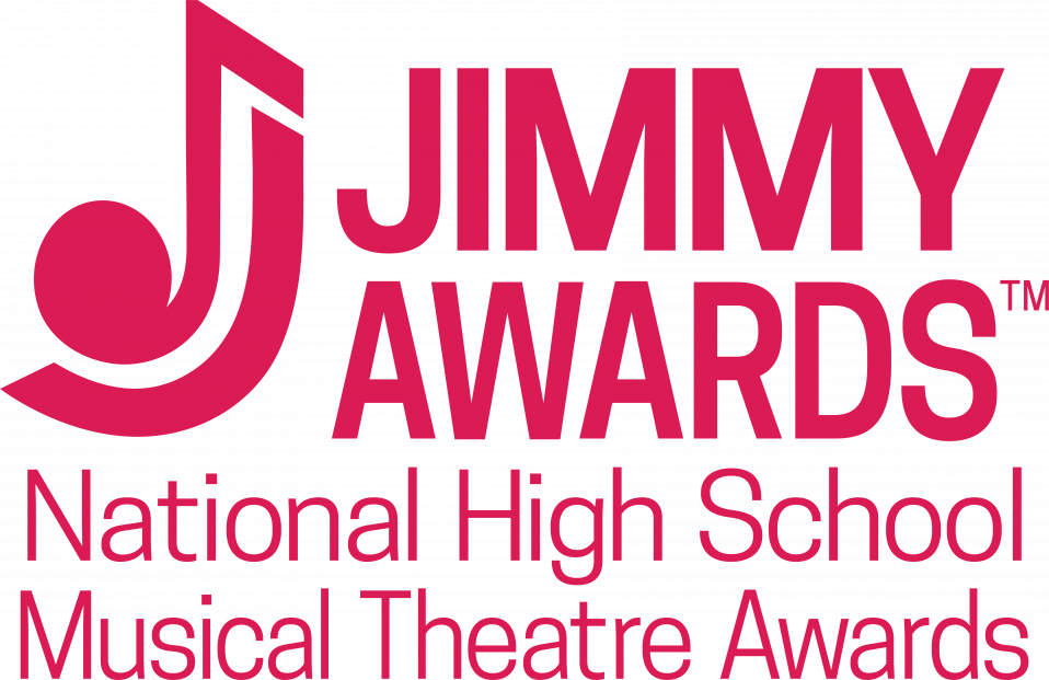 About The Jimmy Awards® | CAPA Marquee Awards